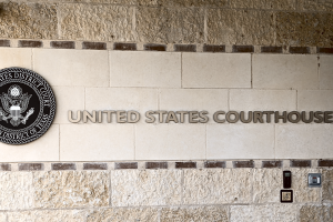 Consecutive vs Concurrent Sentences - Law Office of Genaro R. Cortez, PLLC.